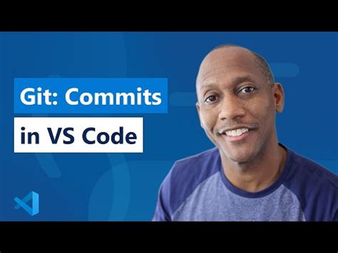 Image result for Visual Studio Commit Code