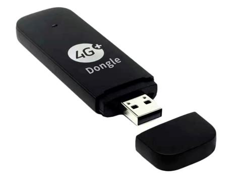 Image result for COSMOTE 4G Modem