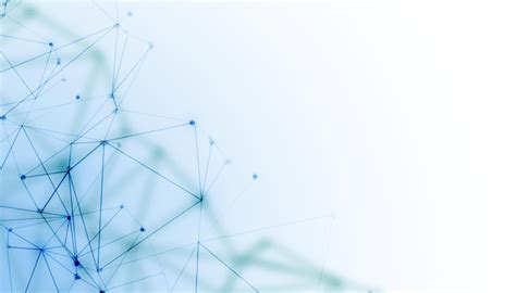 Image result for Small Image Net