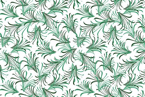 Image result for Random Line