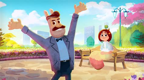 Image result for Program Cartoon