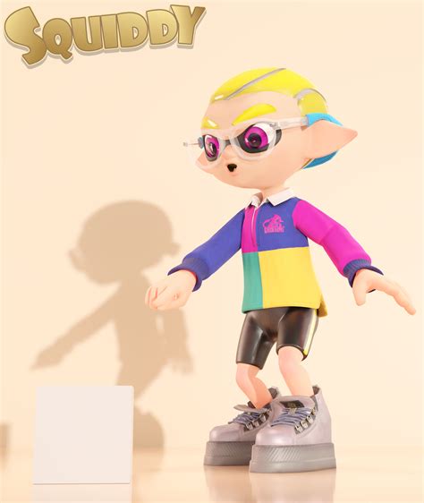 Image result for Blender Block Programming