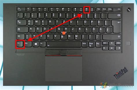 Image result for Lock Windows Using Keyboard