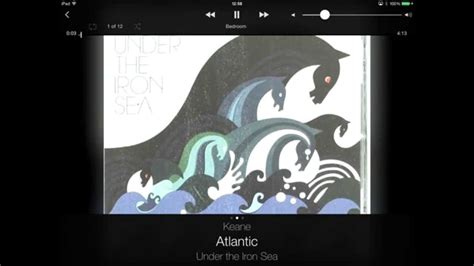 Image result for S7 Tutorial