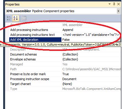Image result for FileAct File with Xmlv2 Header File C#