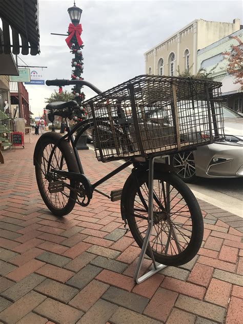 Image result for CWC Cycle Truck