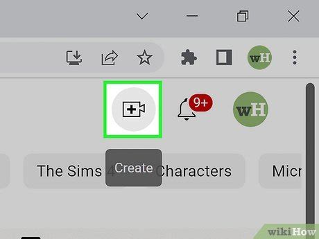 Image result for How to Enable Community Post