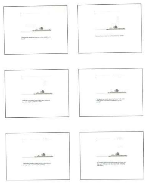 Image result for Modality Principle Example