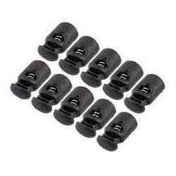 Image result for Spring Loaded Lock