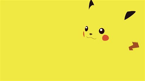 Image result for Pikachu Pattern Wallpaper