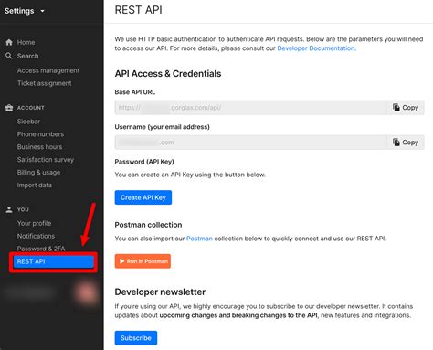 Image result for REST API Code