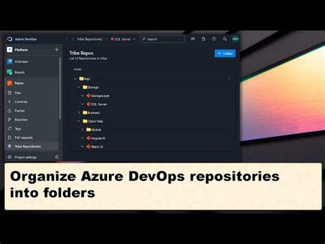 Image result for Files Journal Azure DevOps