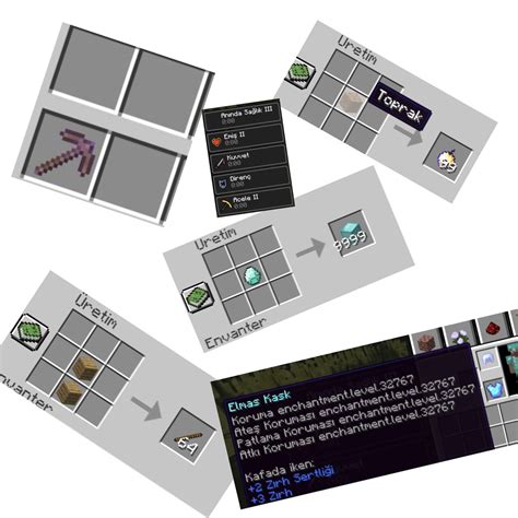 Image result for How to Use Data Pack in Minecraft Java 1.16.5