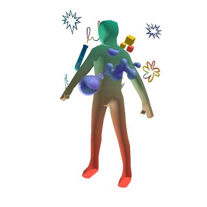 Image result for Tutorial of Alchemy Online Roblox