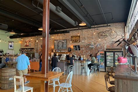 Image result for Restaurants around Emory Decatur