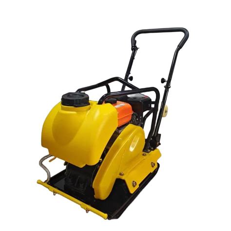 Image result for Compacting Machine