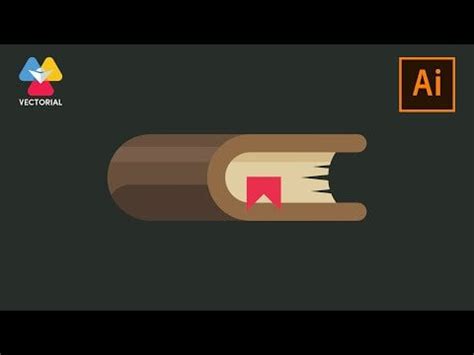 Image result for Adobe Illustrator Animation Tutorial