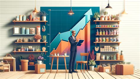 Image result for Proftiability