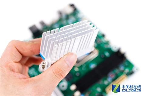 Image result for Alienware R5 Manual