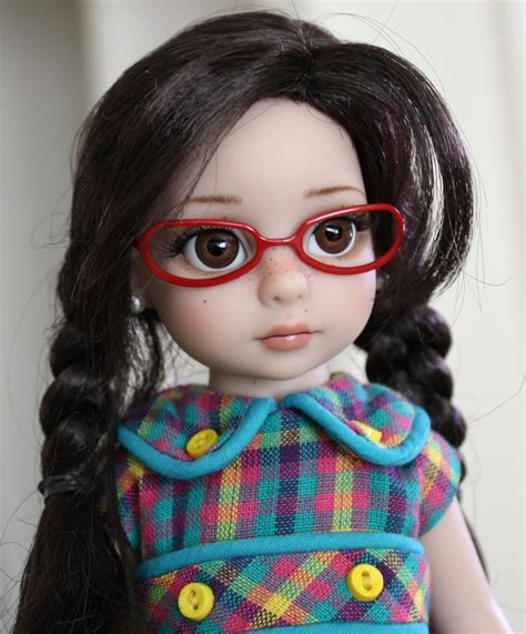 Image result for Tonner Patsy Doll