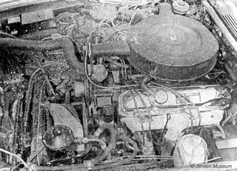 Image result for Engine 117 Engine Mount Sensor