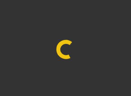 Image result for Loading Indicator CSS