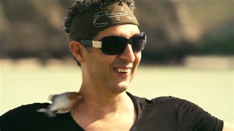 Image result for Zohan Movie Clips