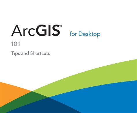 Image result for ArcMap Video-Tutorials