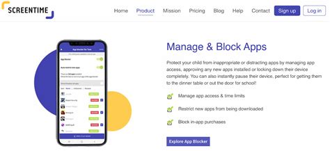 Image result for Internet Blocker