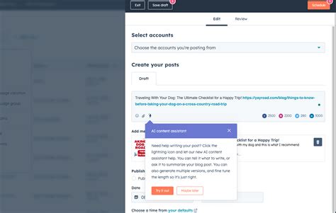 Image result for Summarization Generator