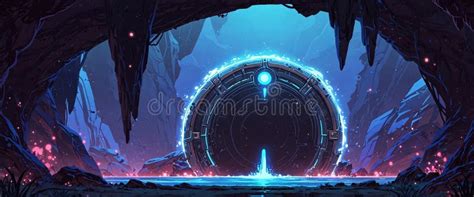 Image result for Alien Project Activation Portal