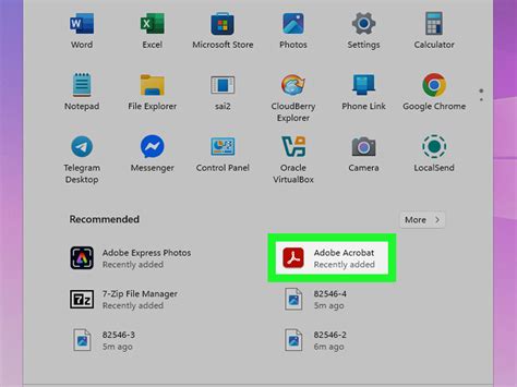 Image result for Install Adobe Acrobat PDF Reader