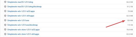 Image result for Simplenote Tutorial