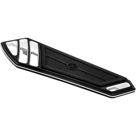 Image result for Performance Machine Floorboards