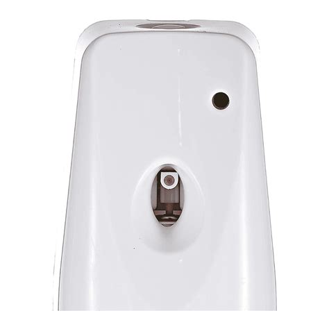 Image result for Mini LED Dispensing Package