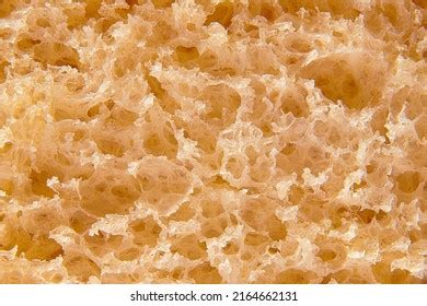 Image result for Higher Resolution