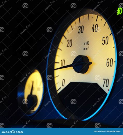 Image result for Speed Odometer