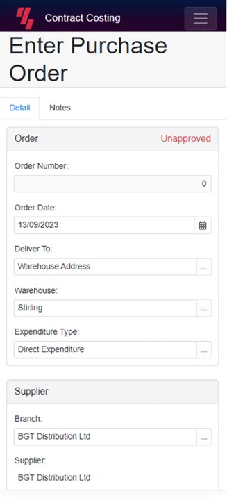 Image result for Web App Module Overview