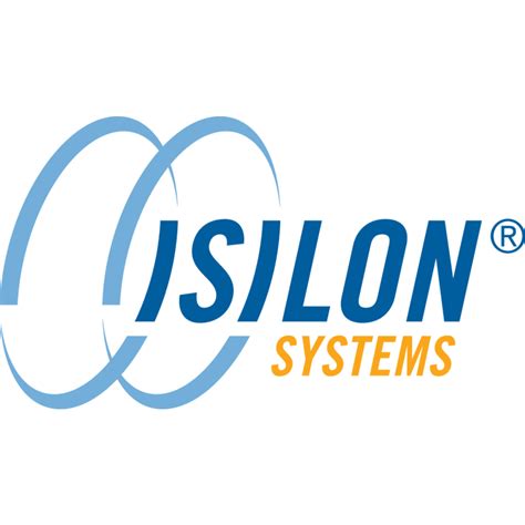 Image result for Isilon Log Examples