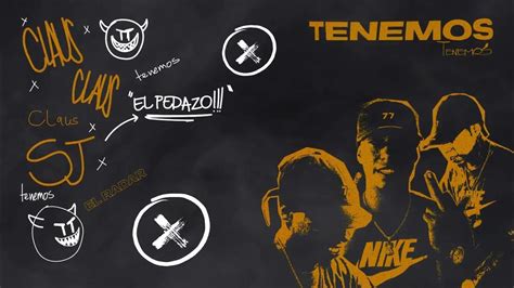 Image result for Tenemos Visualizer Tutorial