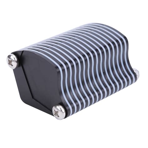 Image result for How Use a Lace Cutter Leather