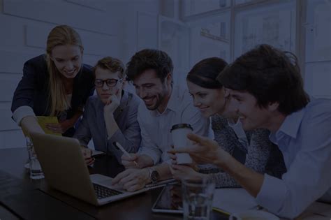 Image result for Embedded System Bootloader