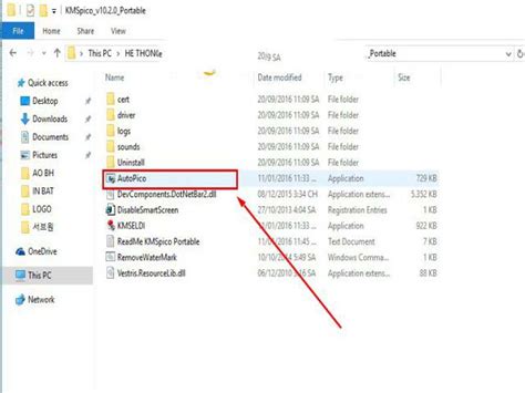 Image result for KMSpico Command-Prompt