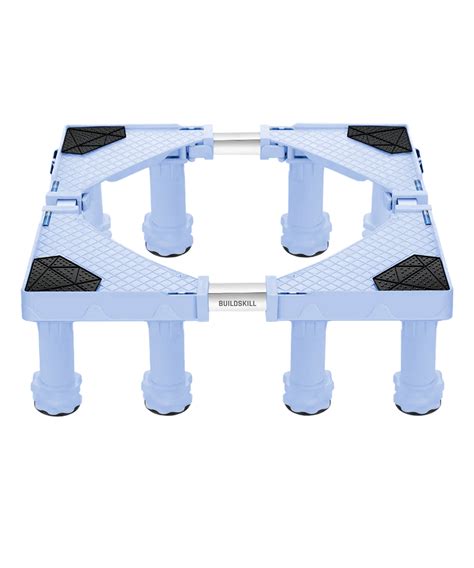 Image result for Washing Machine Fully Automatic Leg Stand