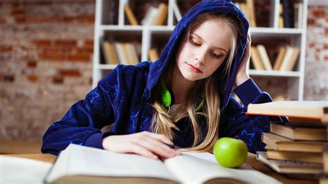 Image result for State Testing Starts Next Week