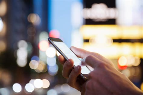 Image result for Conta Internet Tim