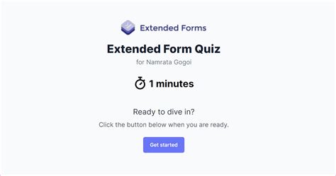 Image result for Add Timer to Forms