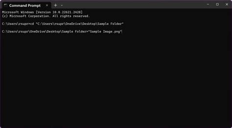 Image result for Open Cmd File