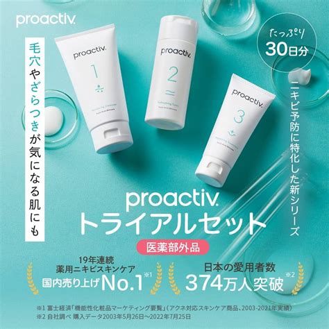 Image result for Mini Proactive Kit