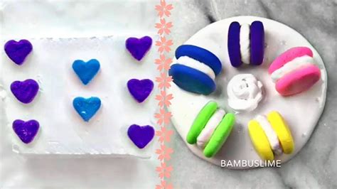 Image result for Slime Mixing Compilation